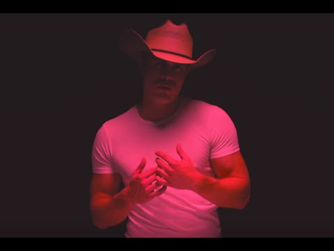 Top 30 Country Songs Week Of 9/9/16