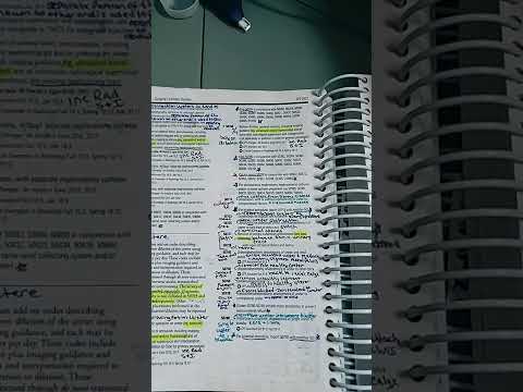 REPEAT LIVE 2-2-2022 Practice exam questions Diagnosis ICD10 codes Medical coding mentor