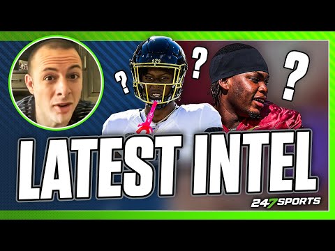 Latest College Football Transfer Portal Intel 🧠 🏈 | Colorado, Florida, Miami