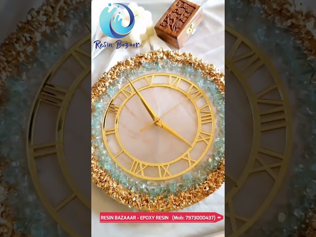 Clock Accessories - Resin Clock Hands Wall Clock Stick Manufacturer ...
