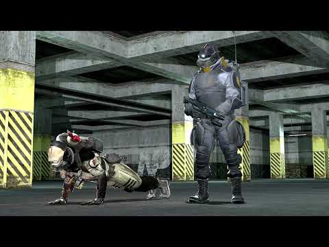 Steam Community :: Garry's Mod