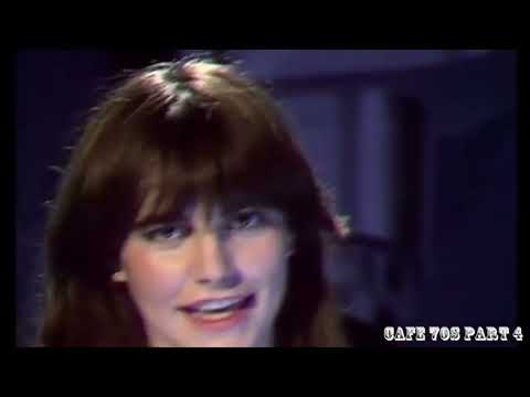 Best of 70's Music - Videomix - A Short Compilation (Future Records - Cafe 70's )