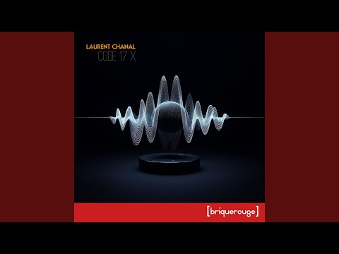 Code 17 X (Steve Sibra Remix)