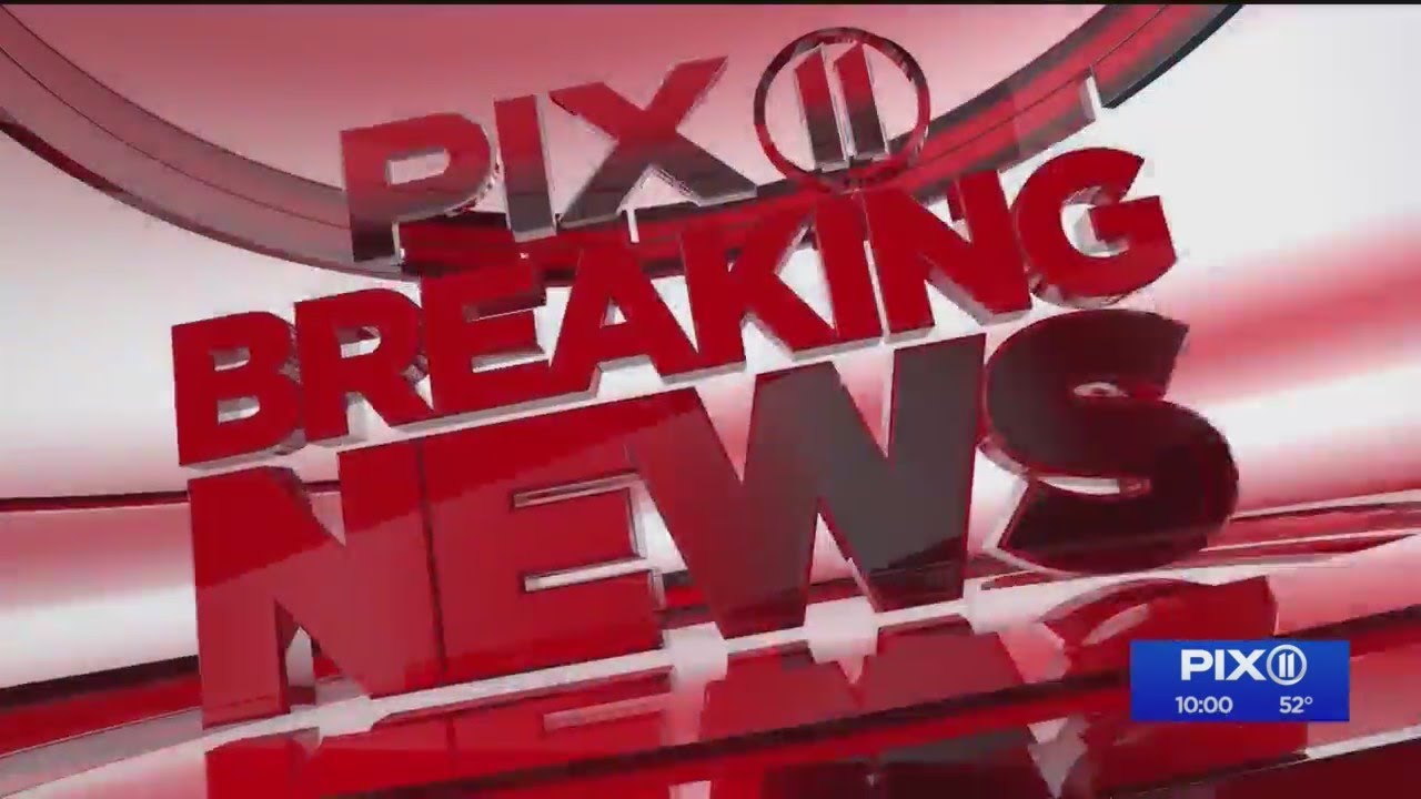 Two kids dead, parents in custody in the Bronx: NYPD
