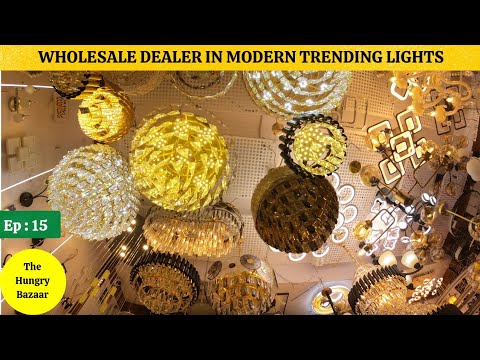 Wall Lights,Table Lamp,Room Lights,Chandlier Wholesale Studio in Bangalore " MEGHA LIGHTS "
