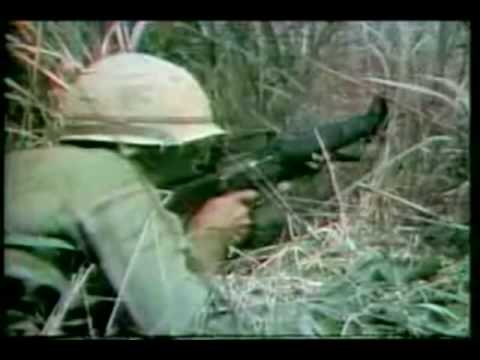1960's History Video - Part 1