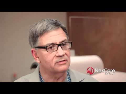 Robert Rosenbloom, MD | Physician Ownership Investment