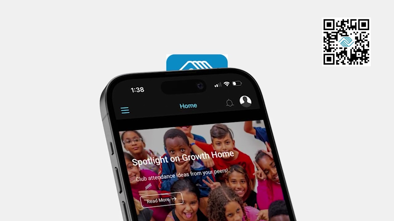 BGCA.net - Our Platform for Movement Communications