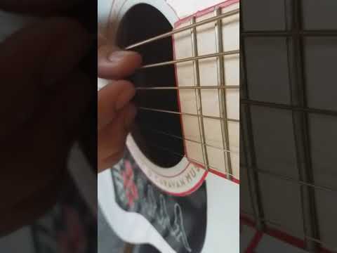 Sangatsu Kokonotsu - Remioromen (Guitar Fingerstyle) Tabs
