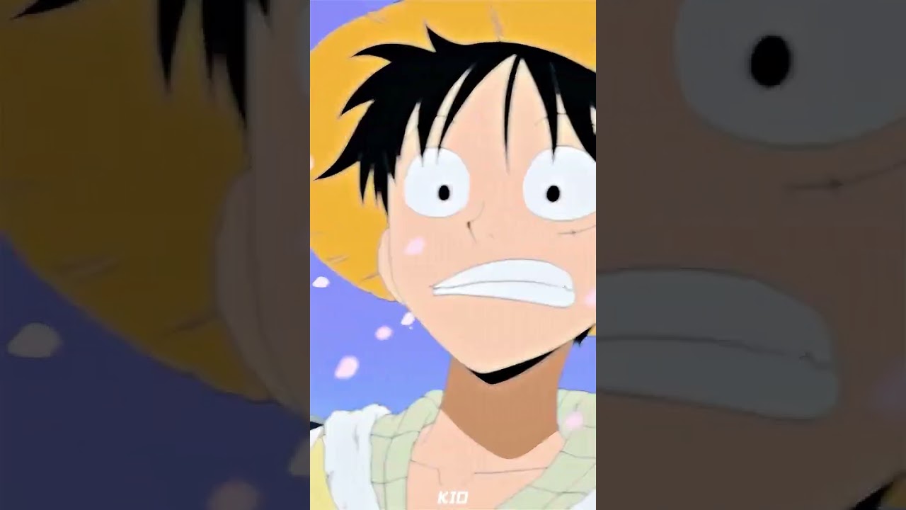 AI-Powered Code Review Tools 🧑‍💻