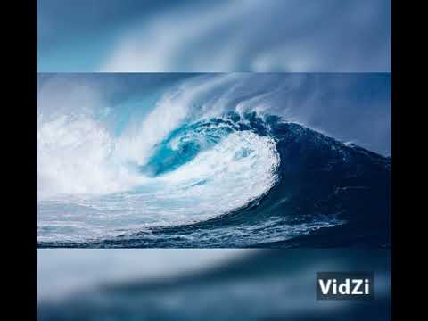 sound velocity in sea water sounds velocity in water