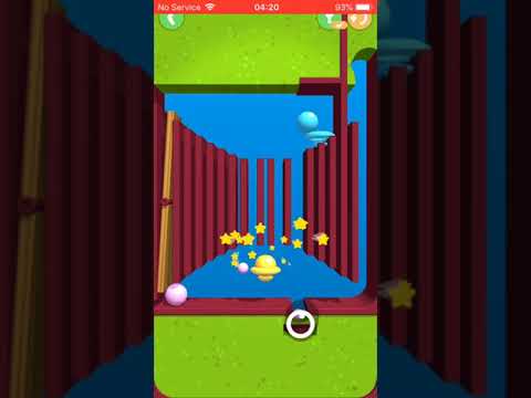 dig this! 342-5 |Tee - ball | Dig this level 342 episode 5 solution gameplay walkthrough