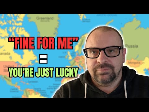 Splitgate Still Sends Me to America – Here’s Why That’s a Problem