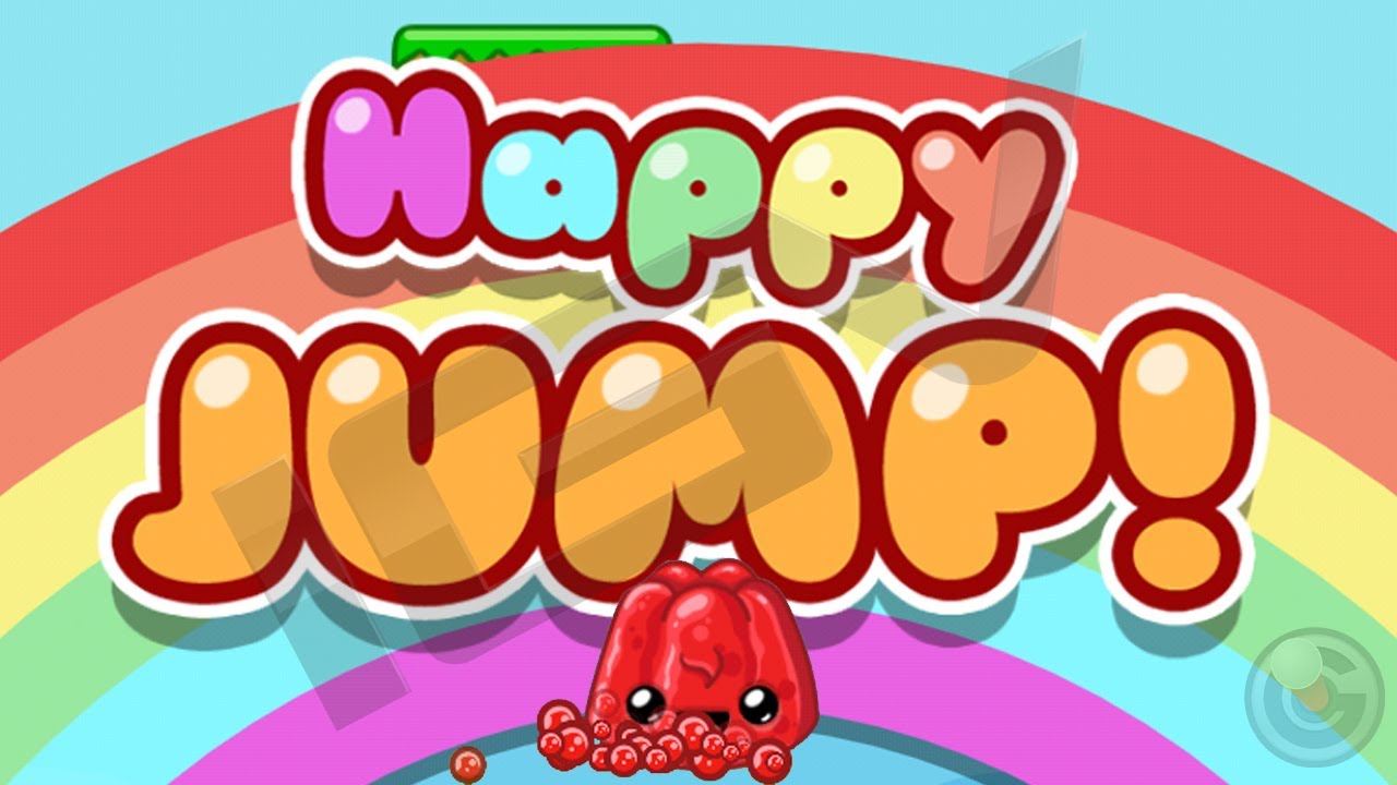 8 Game Lompat Terbaik, Untuk Pengusir Bosan | KitaTV.com