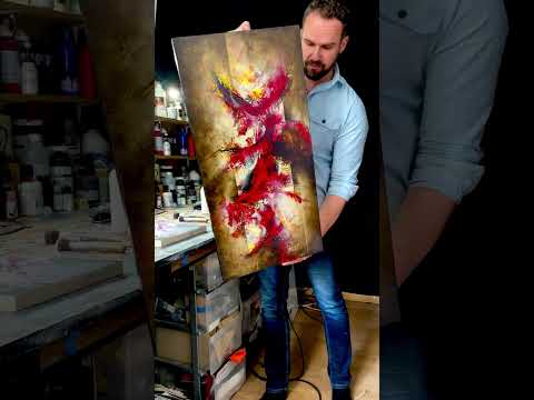 Qu’en pensez-vous ? Nouveau tableau !