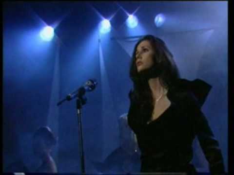 Emma Shapplin | Musica