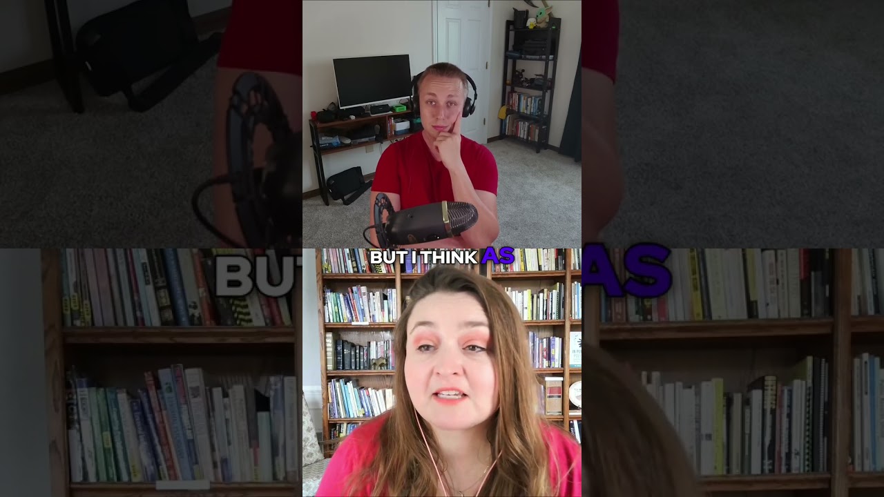 Become a Polymath_ Why Generalists Thrive in Digital Age