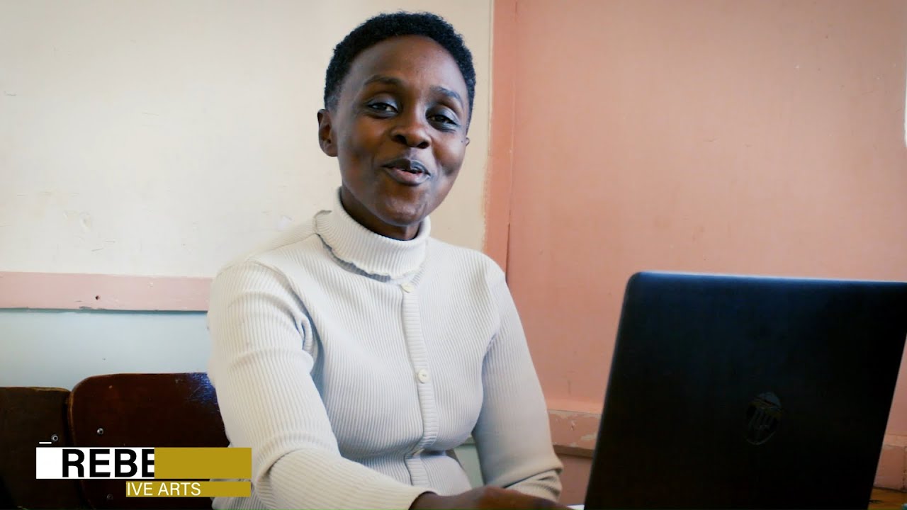 Experience as a Mirema School Teacher  | Tr. Rebecca Muruda