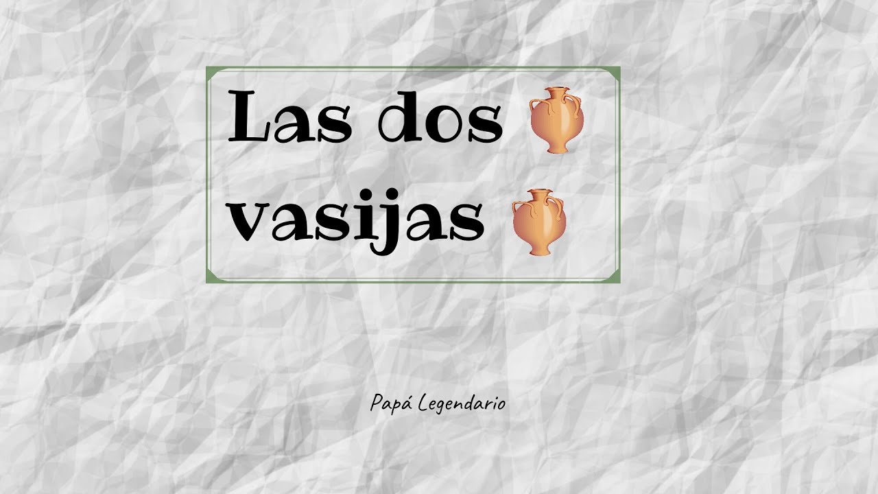CUENTO PARA DORMIR 