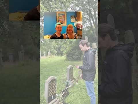 Tribute to my Mom #mom #mum #loss #grief #love #memories #cancer