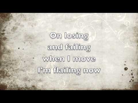 Blink182 Dammit Lyrics