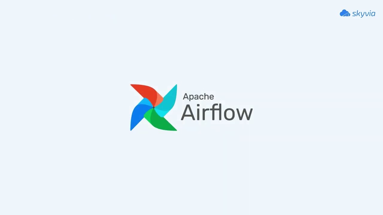 Best Data Pipeline Tools in 2026