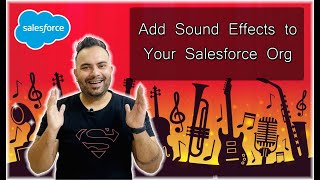 How to solve “System.NullPointerException: Attempt to de-reference a null object” in Salesforce ...