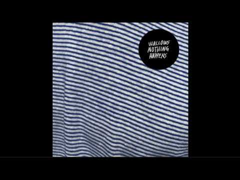 Bad Remake - Lyrics - Wallows | LETRASBOOM.COM