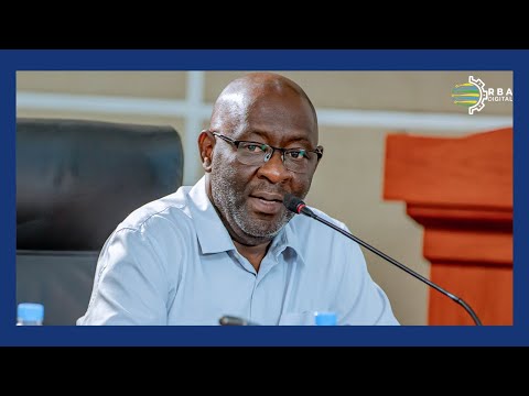 Yashinze ikipe, yahanze indirimbo z'amakipe | Umurage wa Alain Mukuralinda muri siporo mu Rwanda