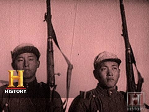 This Day In History: June 27 | History