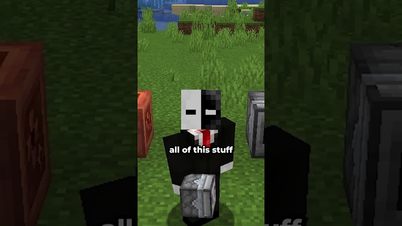 This Mod Makes Redstone Better