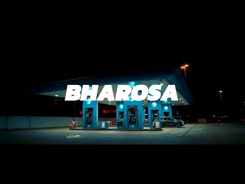 BHAROSA - A short film | Sony A7III | 4K