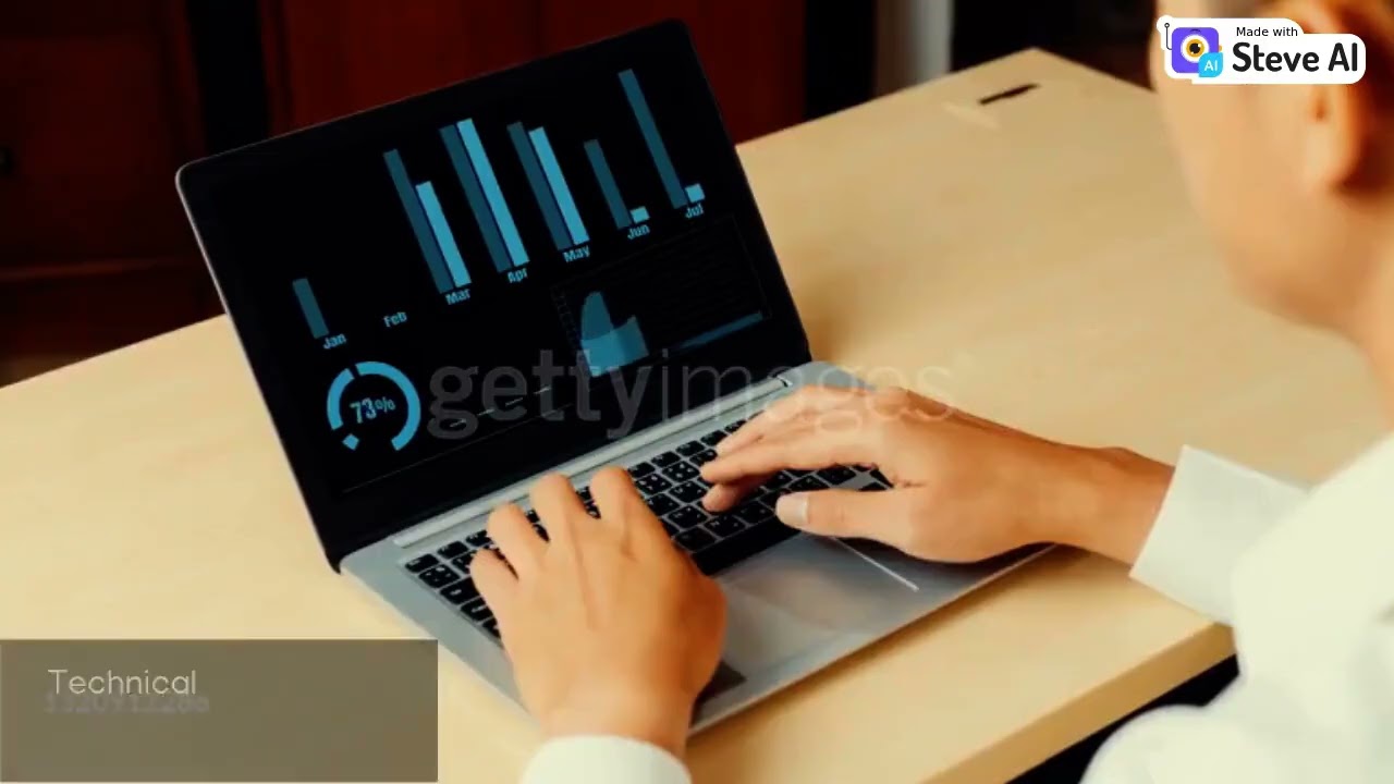Proven SEO Techniques to Increase Organic Traffic