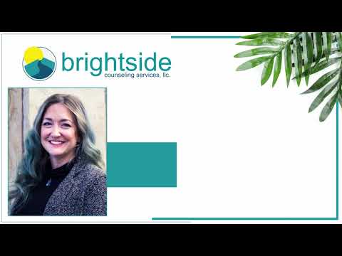 Brightside Counseling Services, LLC | Counseling & Therapy in Greenwood Village