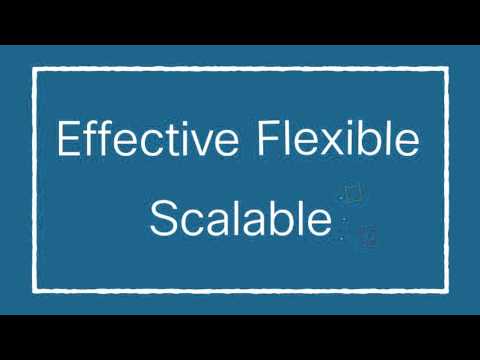 What Is Stacking in Networking? Benefits and Configurations Explained