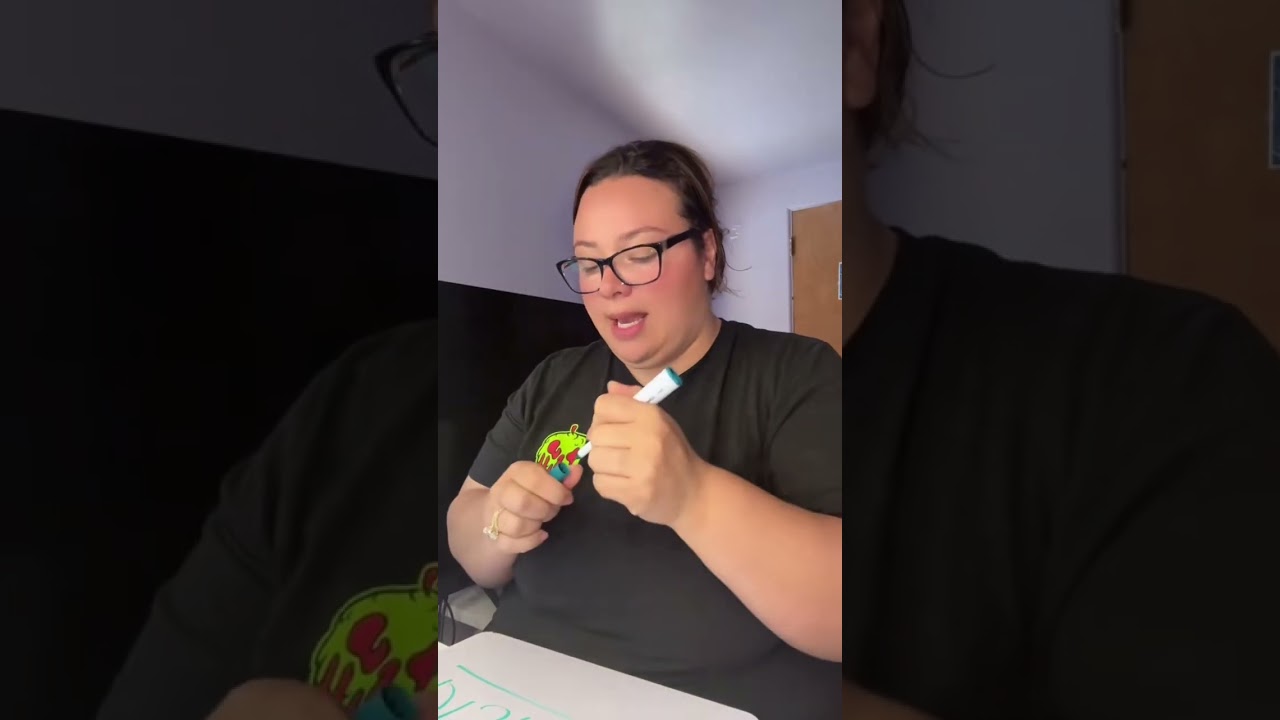 Inside look on how to pass your Mursion at WGU! #wgu #mursion #nightowl #teachercollege #bachelors