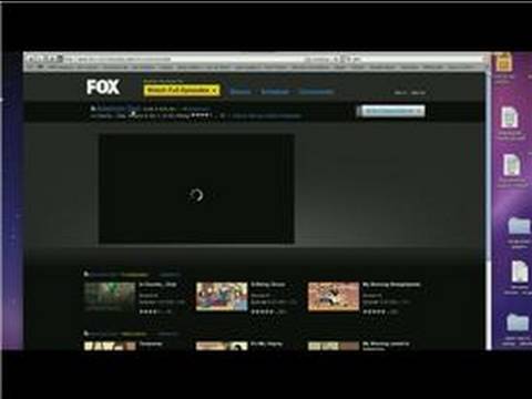 Computer Basics : How Does Streaming Video Work?
