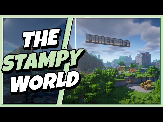 Minecraft Console Edition: TU19 Tutorial World Download (Bedrock ...