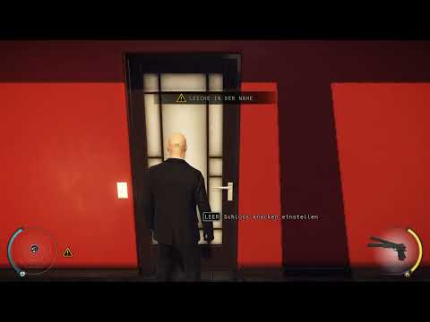 Steam Community :: Hitman: Absolution