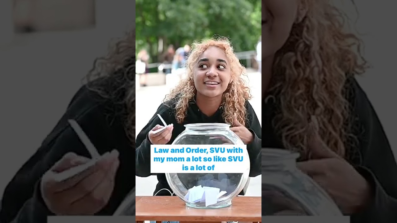 How old were you when you learned about consent? | Candor Health Education