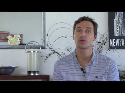 Intro to LED Light Bulbs: Part 8: LED Light Quality and Color Temperature