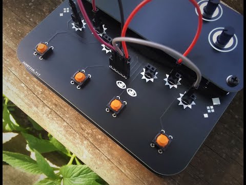 Ellitone Multi-Synth V3 - 2024 | Reverb