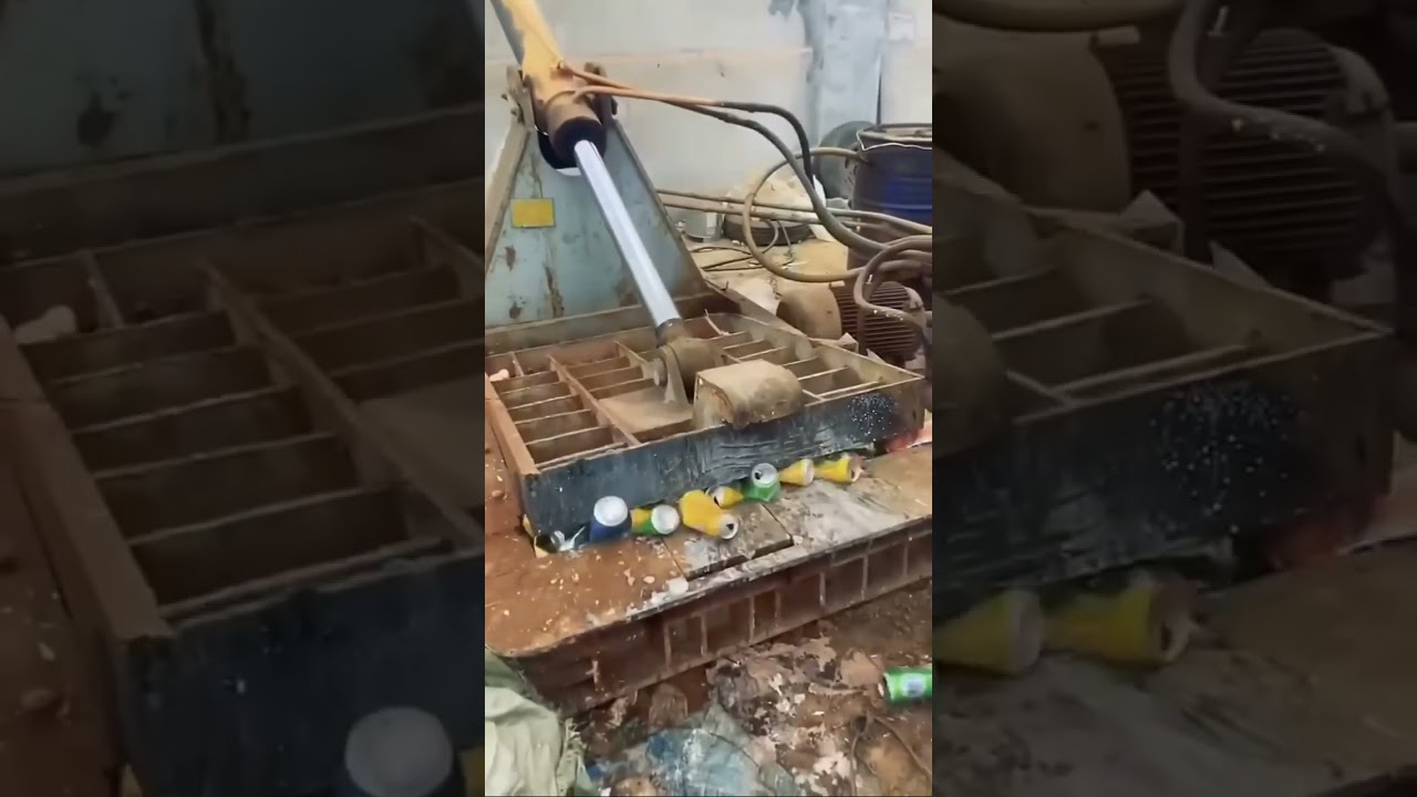 OMG!Good thing it’s just a dream! 🤣😱🧑🏻😭❤️🌈✅🚀