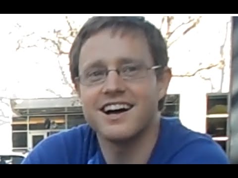 What's it Like to Work at Google