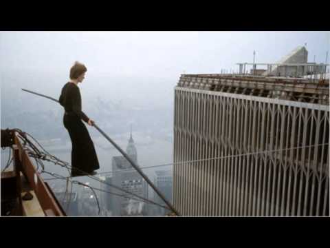 World Trade Center full movie online free part 1
