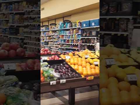 Dillons Haul: Style, Savings & Serenity...#usa, #usashorts, #dillon, #shopping, #buy
