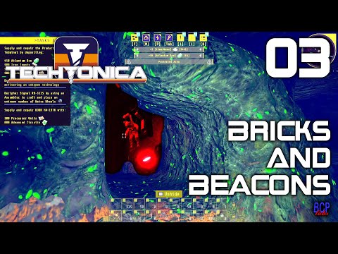 Steam Community :: Video :: Uncovering Answers Behind Alien Ore ...