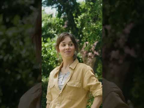 STIHL akumulatora ierīces