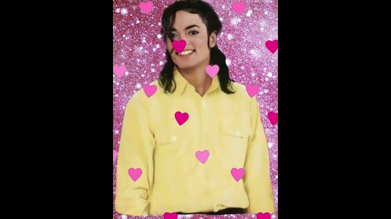 more Michael Jackson wallpapers fun
