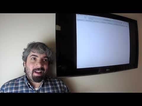 Google & Bing Search Ranking Changes, Query Dependent Rankings, CTR & More